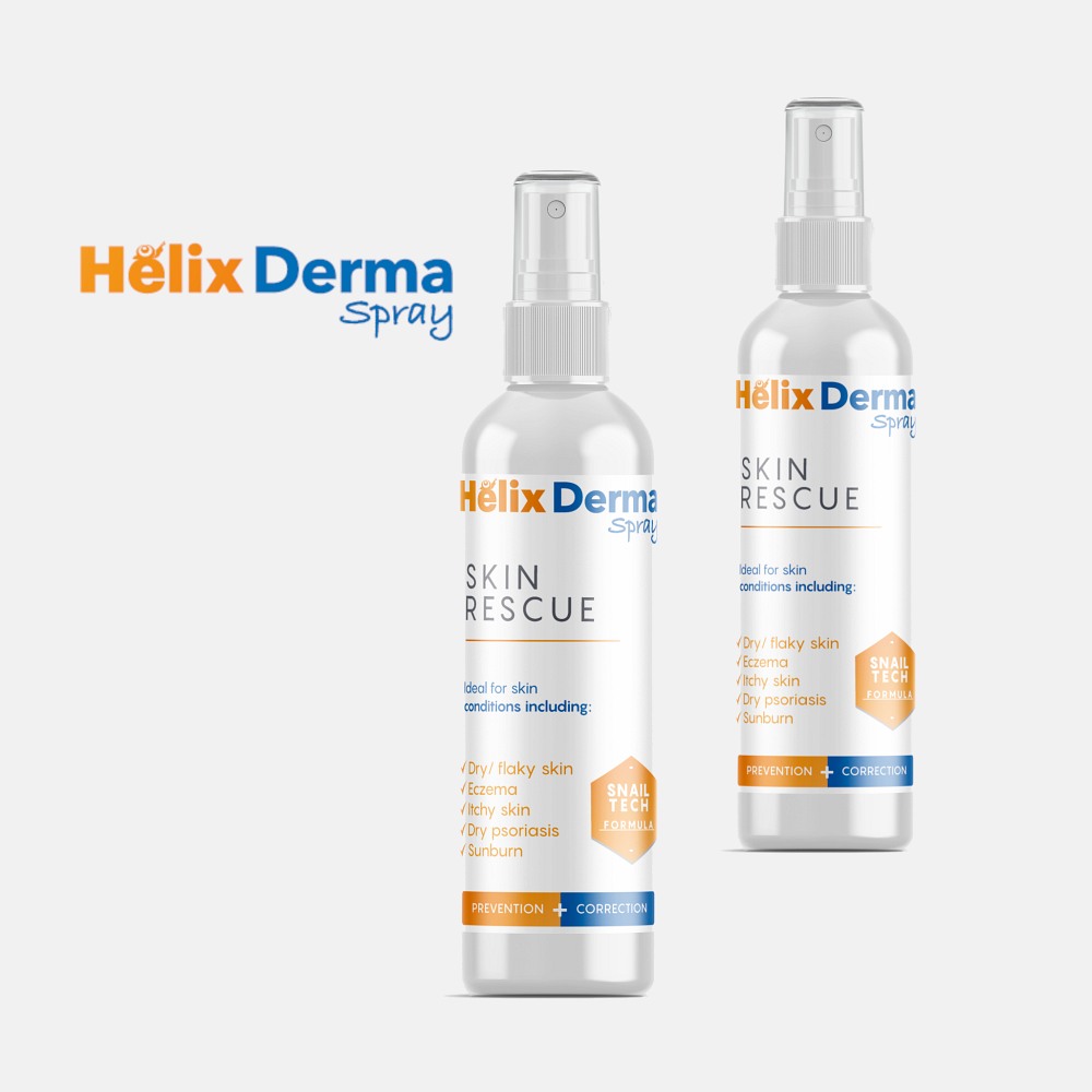 Active Posture - Shopping Network